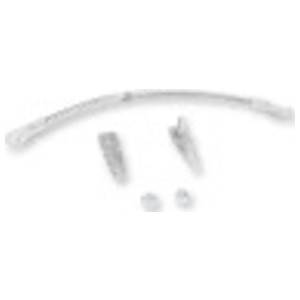 Corning FDC-CABLE-GRND Grounding Kit, Armored Cable, Enterprise ...