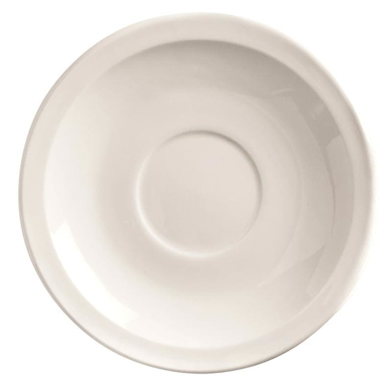 Porcelana Saucer - Libbey FS
