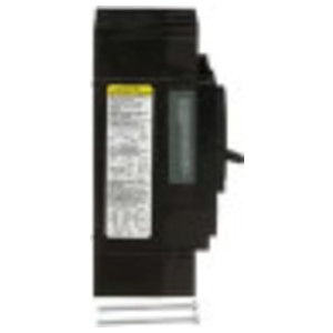 Square D (Schneider Electric) JJL36250 PowerPact™ Molded Case Circuit ...