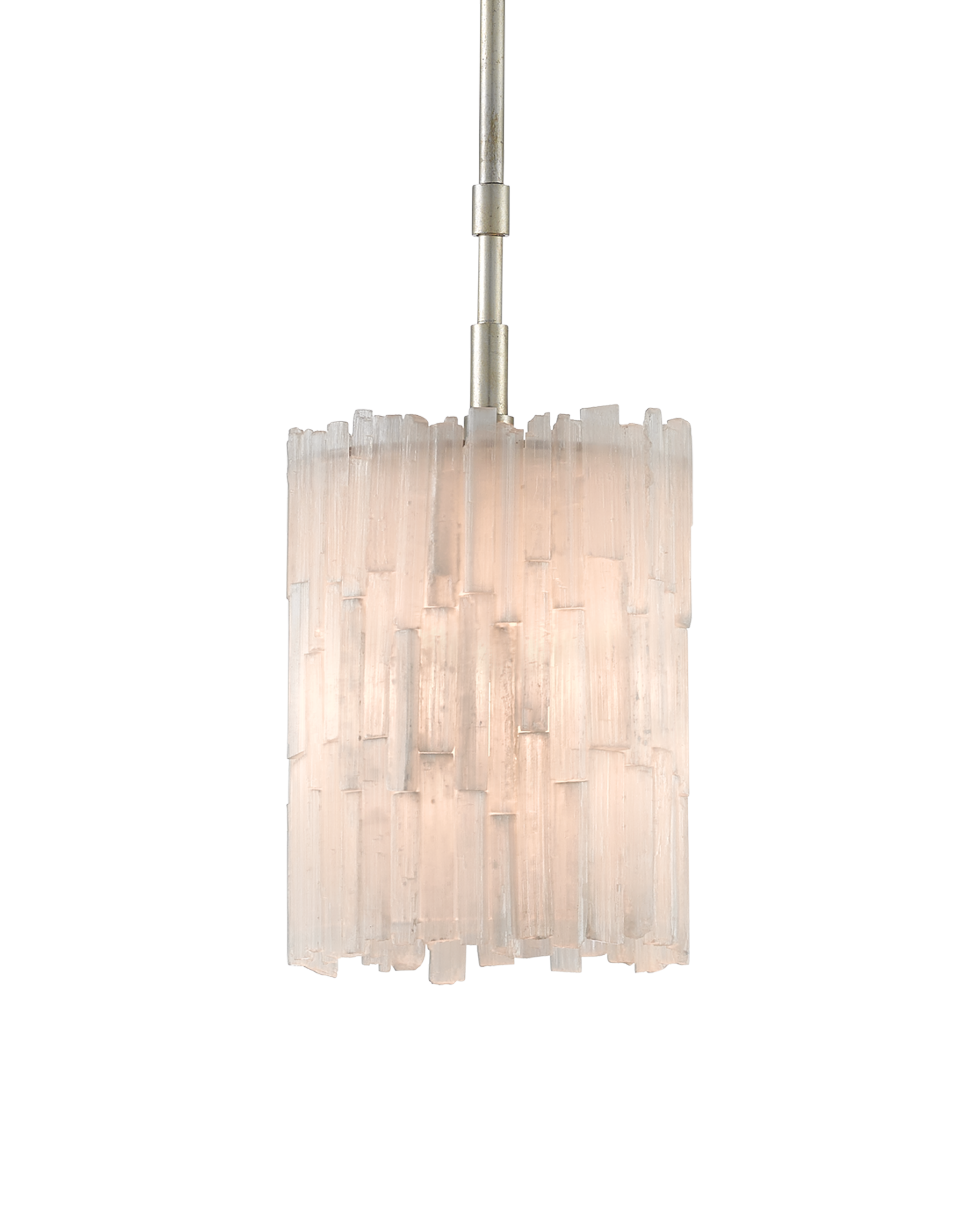Moonstone Pendant