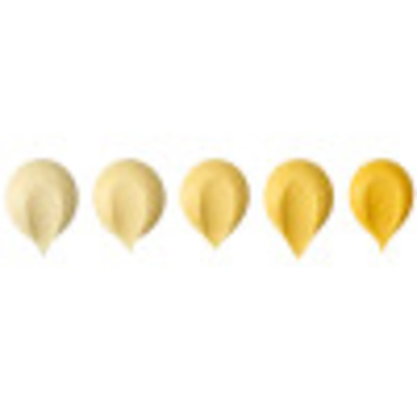 Sunflower Yellow | DecoPac
