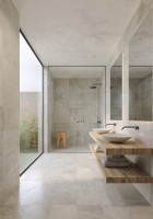 Marmiline - Virginia Tile Company