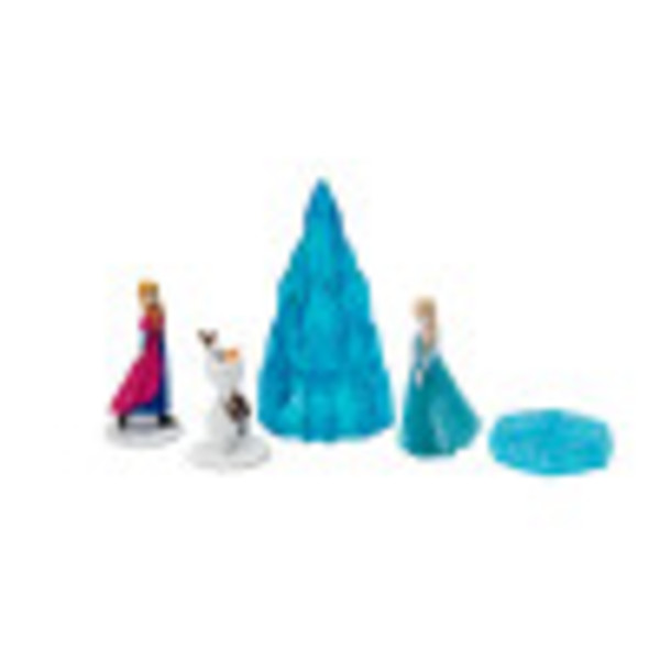 Disney Frozen Winter Magic | Signature DecoSet® | DecoPac