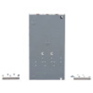 Square D (Schneider Electric) 9422TG2 9422T Series Fusible Disconnect ...