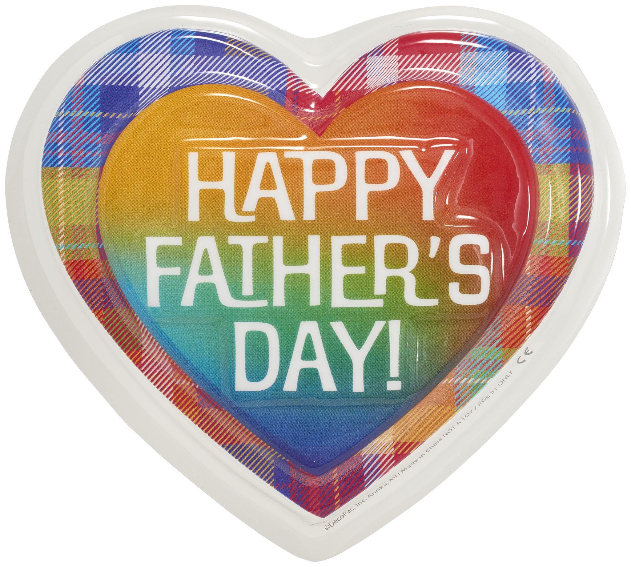 Products Page 24 of 341 | DecoPac