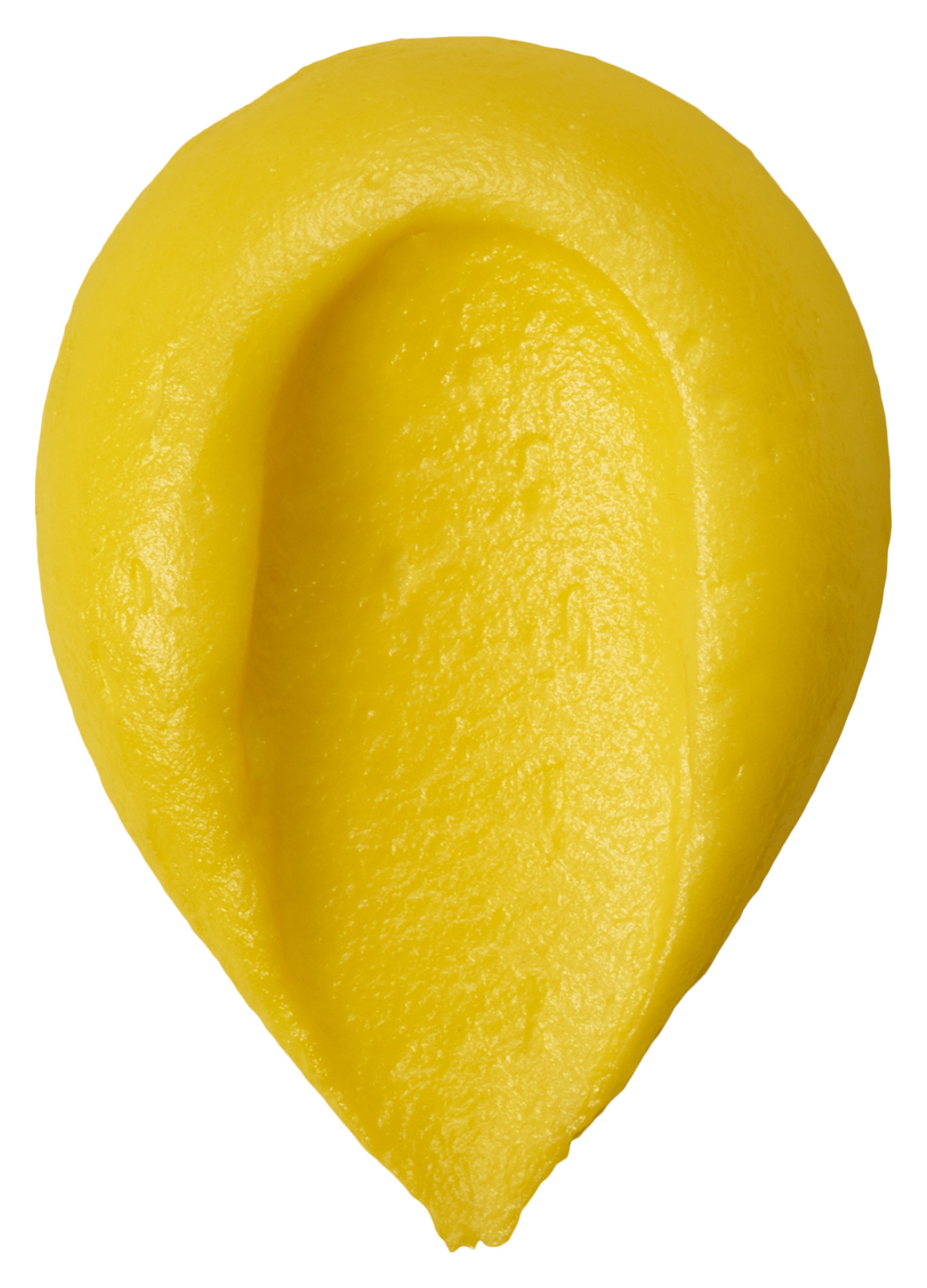 Canary Yellow Premium Airbrush Color | DecoPac