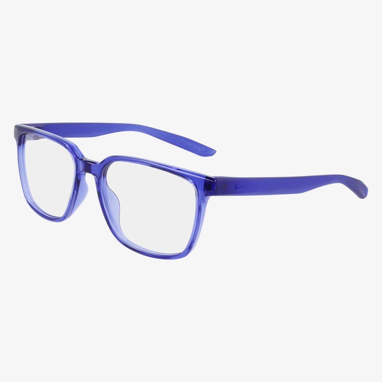 Men's Prescription Eyeglasses | Nike Vision