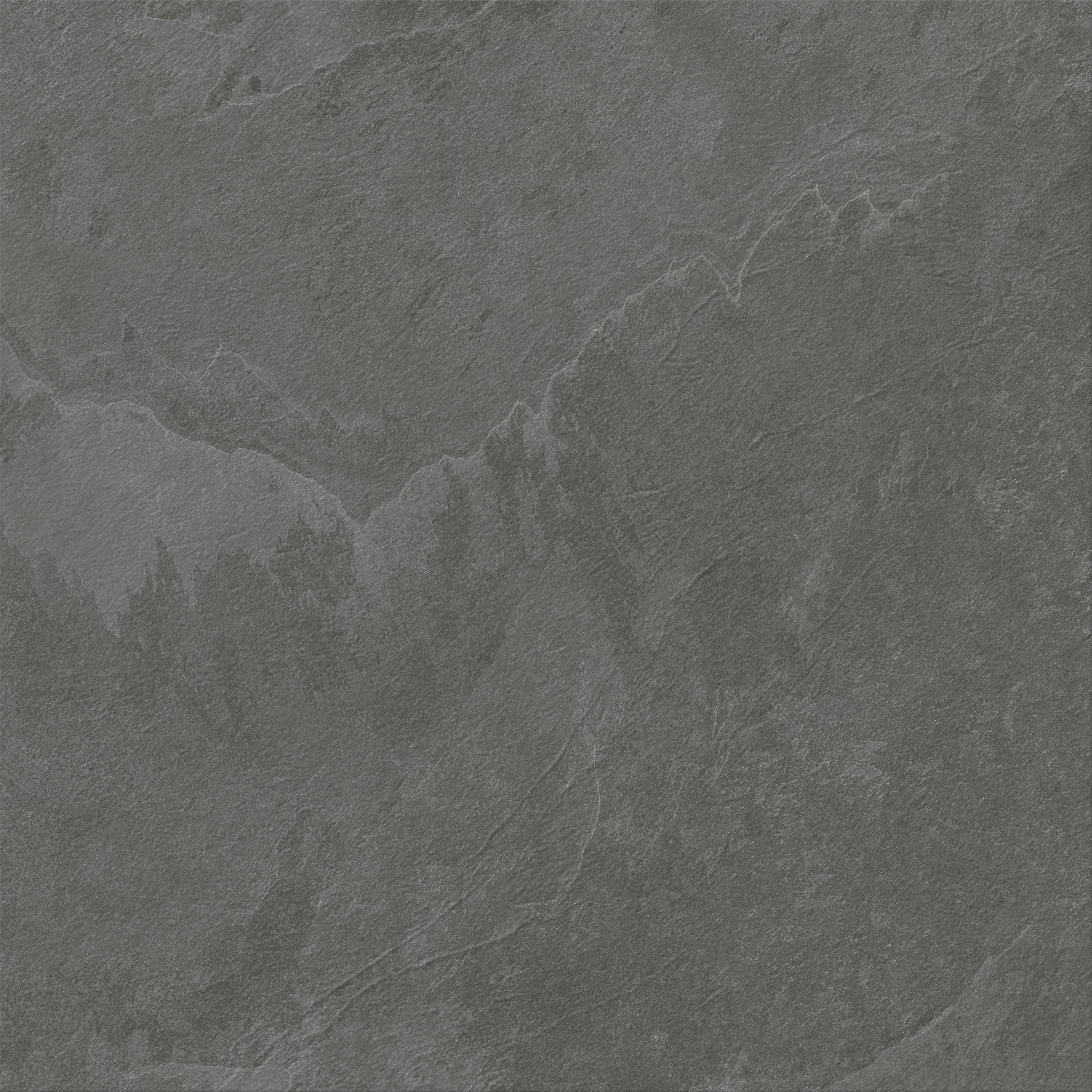 Slab2 Iron 12x24 Field Tile Rectified - Virginia Tile Company