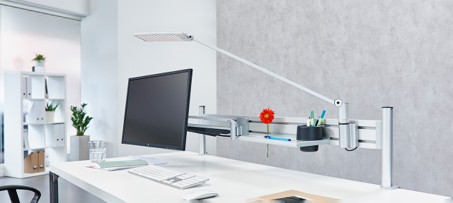 Consumer Learning Center | Novus