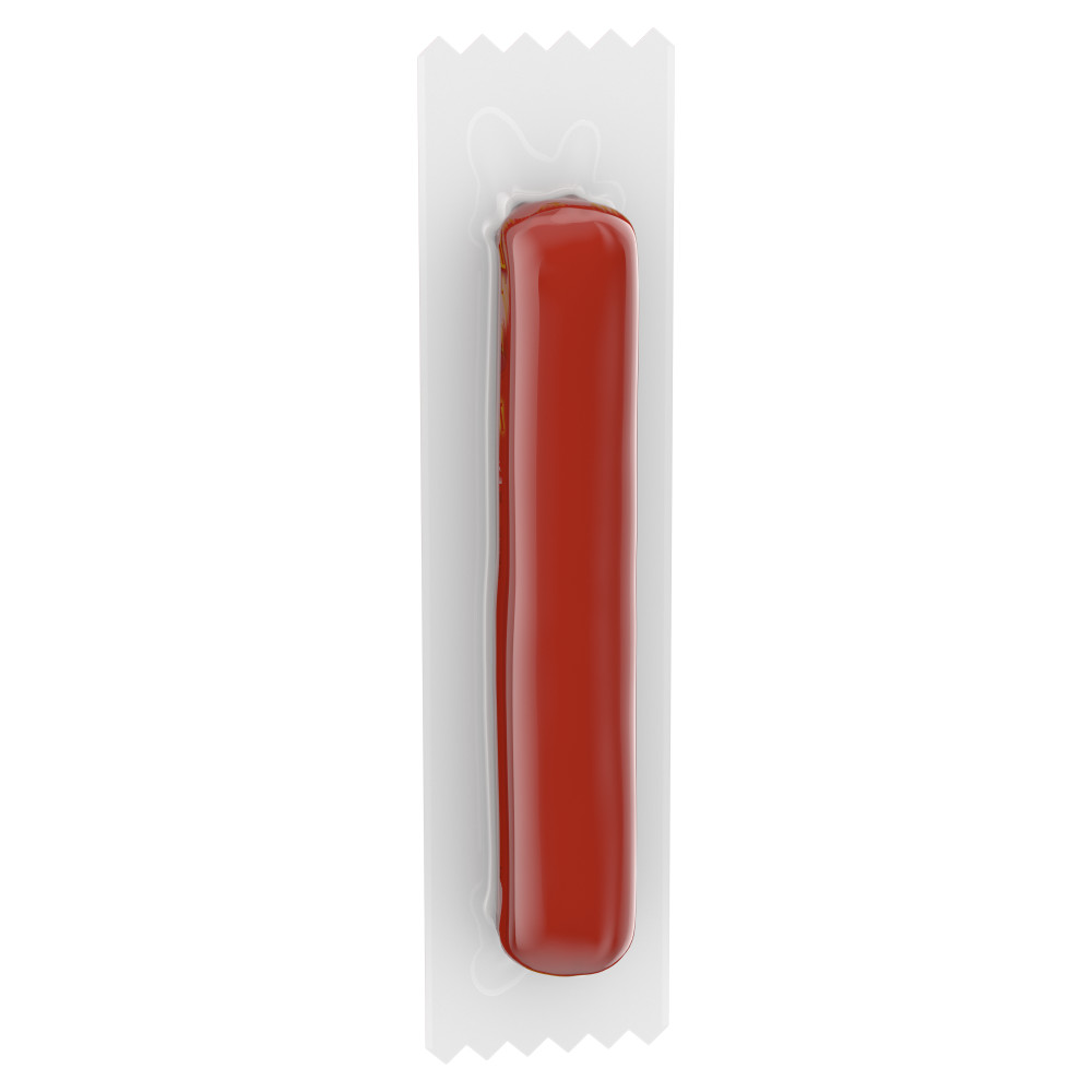 Firecracker Red Hot Pickled Sausage 2/$1 | Conagra Foodservice