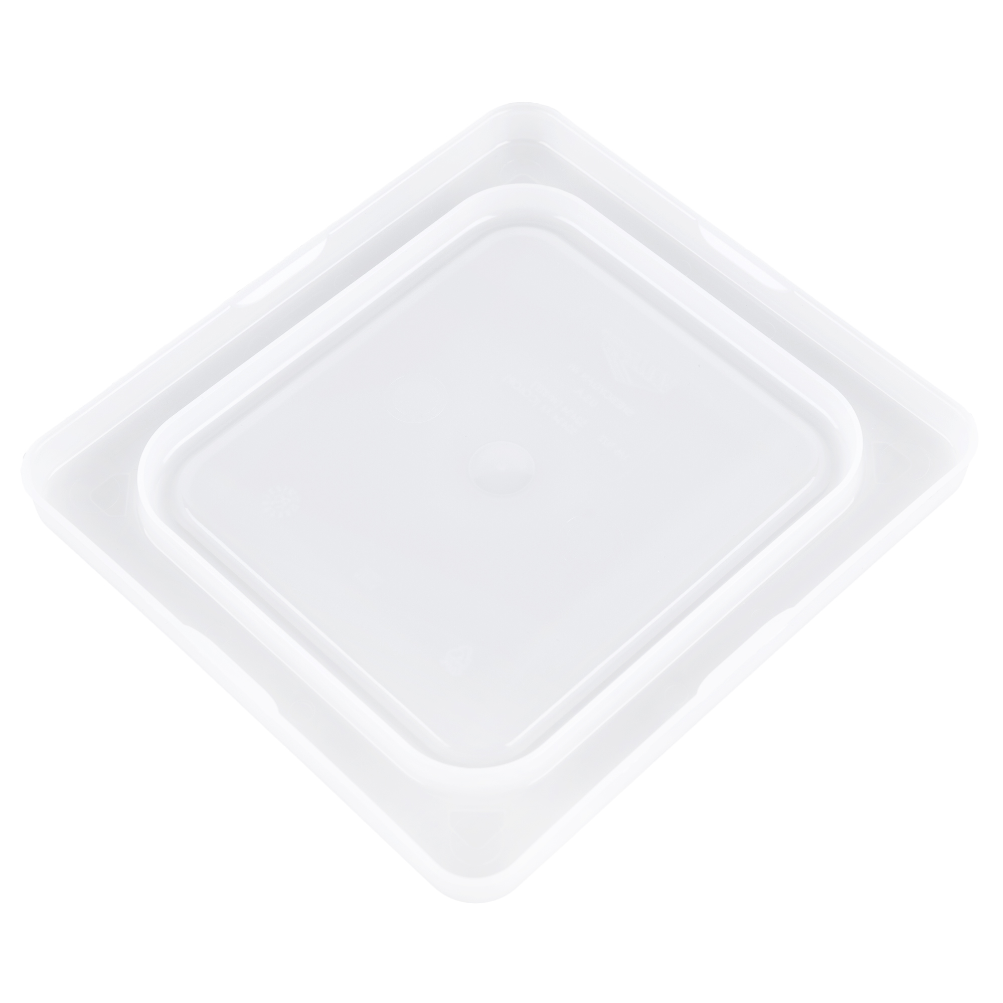 third-size-super-pan-v-flexible-steam-table-hotel-pan-lid-in-white