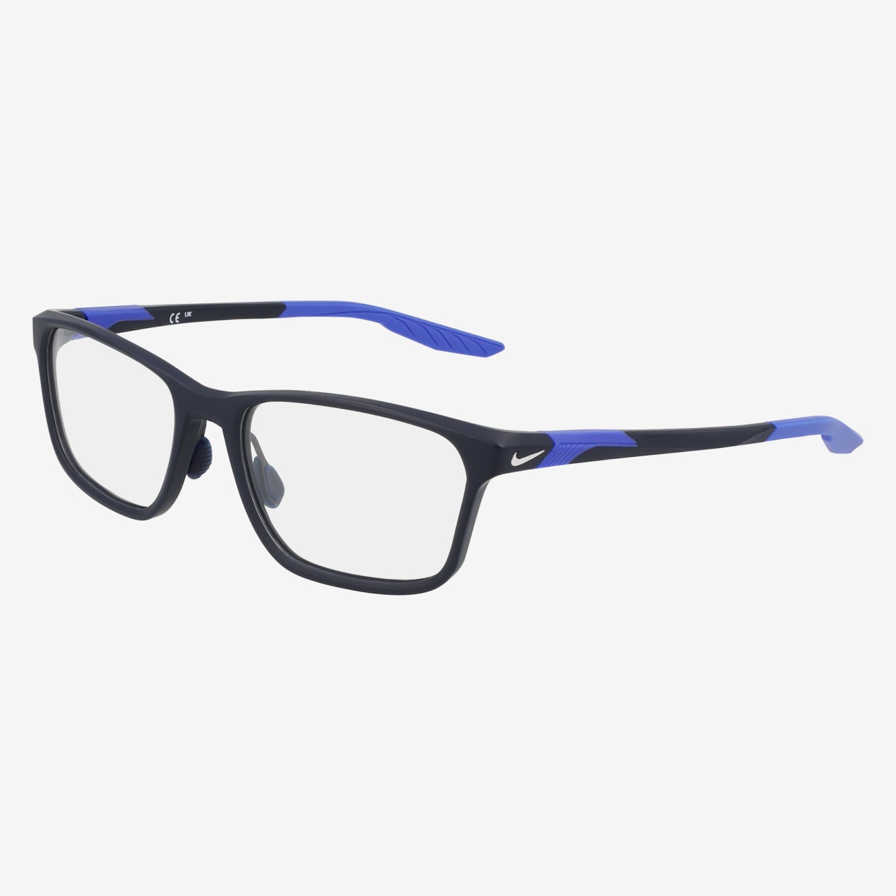 Men's Prescription Eyeglasses | Nike Vision