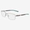 New Arrivals | Men's Eyeglasses | Nike Vision
