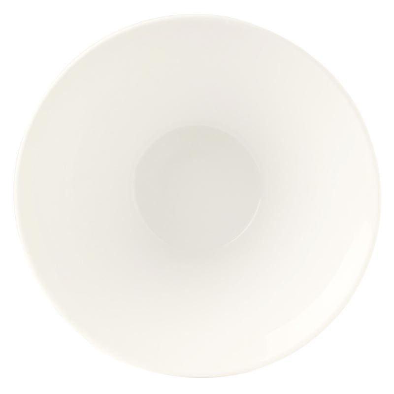 Chef's Selection II Normandy Bowl - Libbey FS