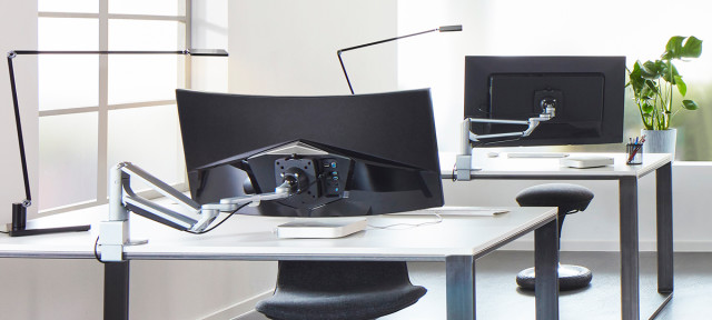 Consumer Learning Center | Novus