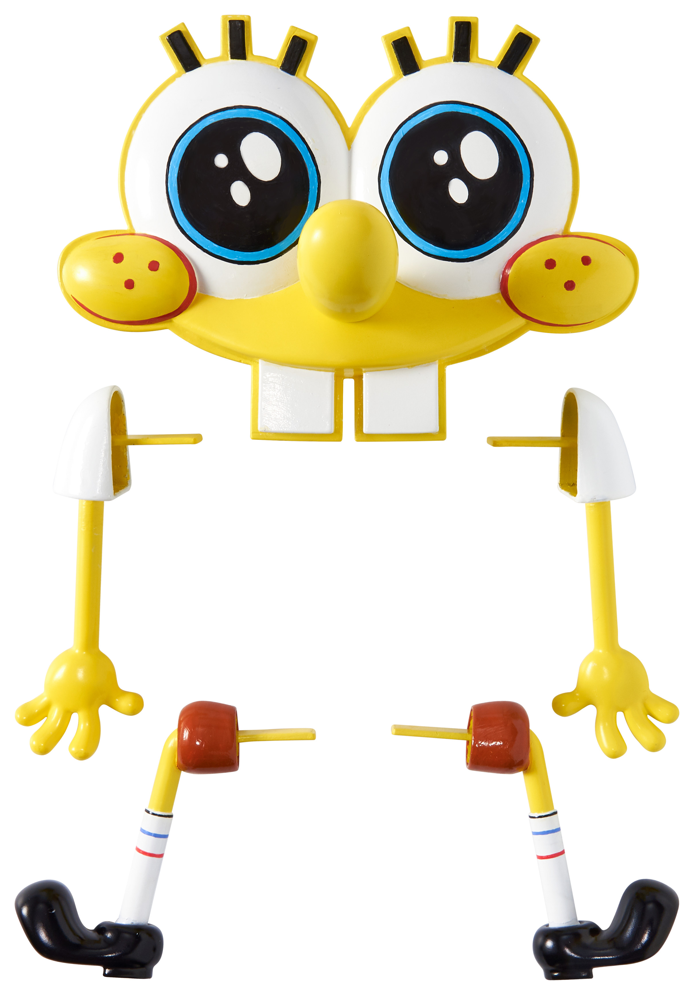 Spongebob Squarepants Creations | DecoPac
