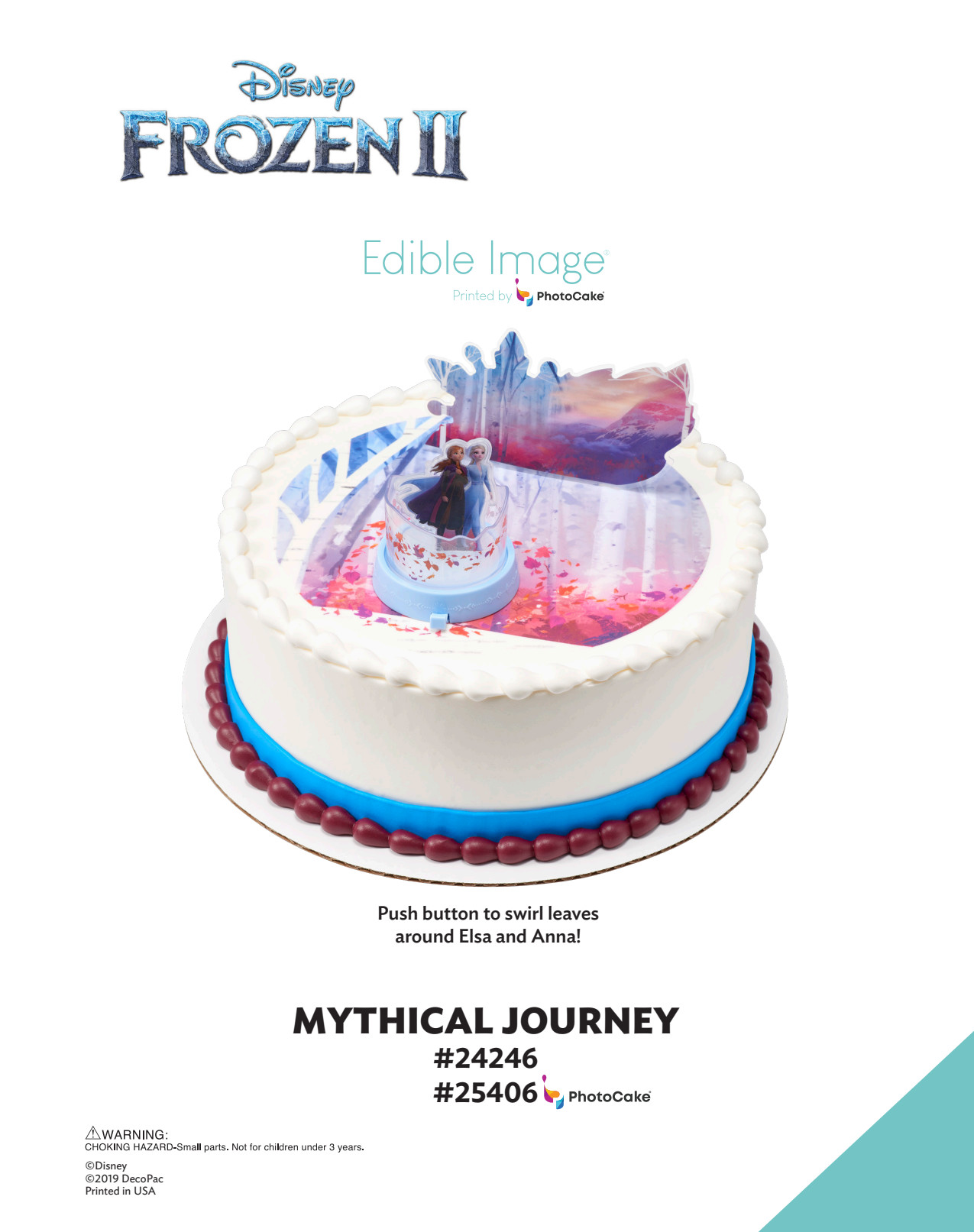 Frozen Ii Mythical Journey Decoset 110025dd E52e 425e 8715 6c380490b8b2 ...