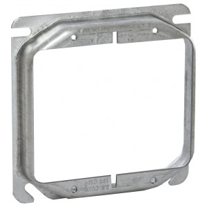 Raco 779 Steel Mud Ring For 4 In. Square Outlet Box | Graybar Store
