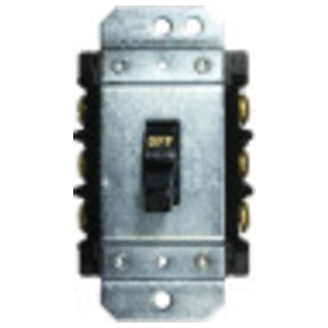 Hubbell Wiring Device - Kellems HBL7810 Switches And Lighting Controls ...