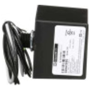 Square D (Schneider Electric) SDSA3650 SurgeLogic™ Type 1 Surge ...