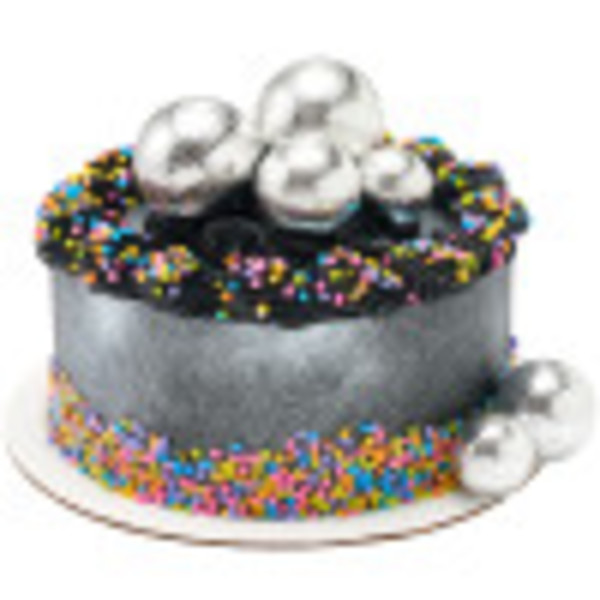 Groovy Disco Ball 4e4f5042 Ca9f 4c0e A6c7 A3b26825c521 | DecoPac