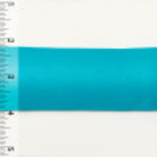 789 1 7 8 Wide Cake Icer Tip | DecoPac