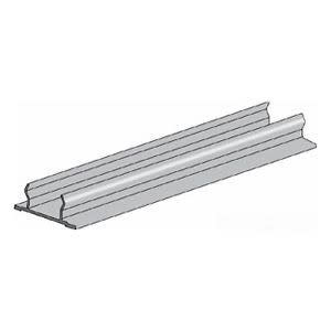 Allied Tube And Conduit (Atkore) PS 707 10 PL Power-Strut RACEWAY ...