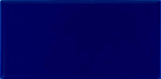 Color Complements Pacific 2x8 Field Tile Matte - Virginia Tile Company