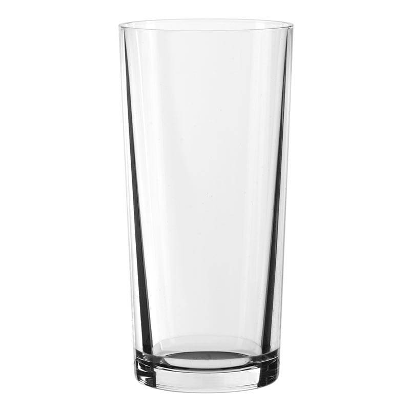 Club Highball - Libbey FS