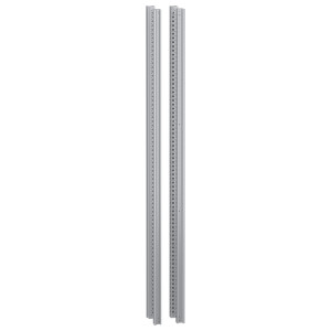 Square D (Schneider Electric) NSYSFNV20 Vertical Uprights, PanelSeT SFN ...