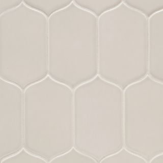 6th Avenue - Virginia Tile Company