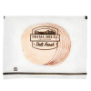 Hormel Smart Label - PRIMA DELLA Fresh Sliced Oven Roasted Chicken ...