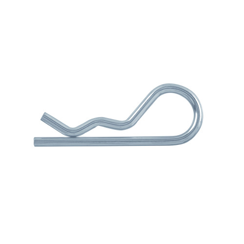 Hillman Store | Hillman Store