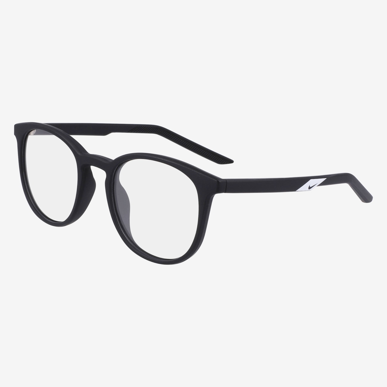 Kids' Eyeglasses | Nike Vision