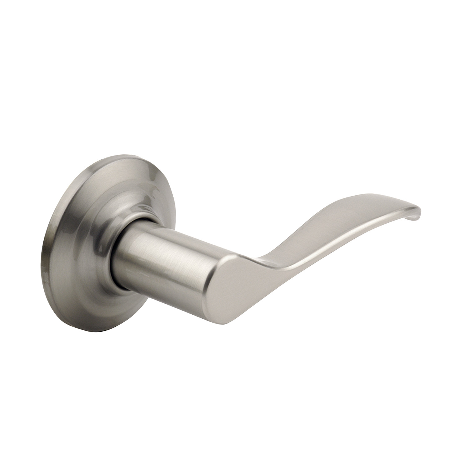 Norwood Lever - Yale Home