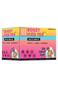 Special Offers, Deals and Savings