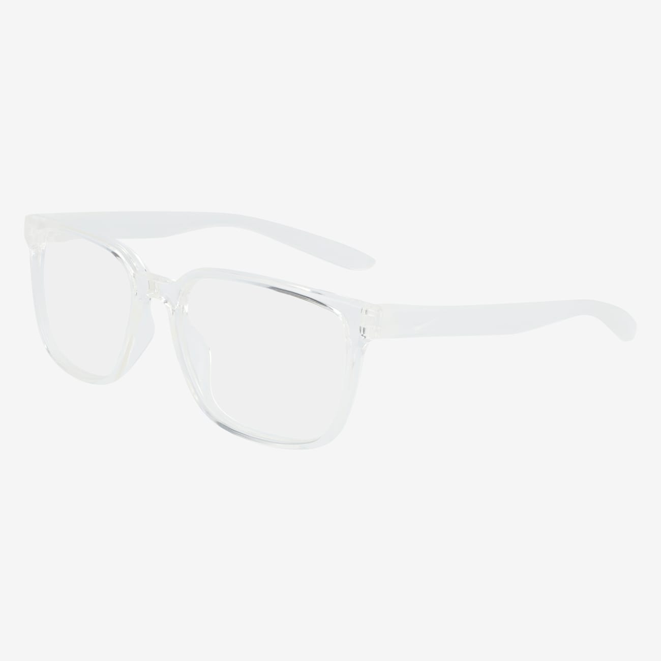 Men's Prescription Eyeglasses | Nike Vision