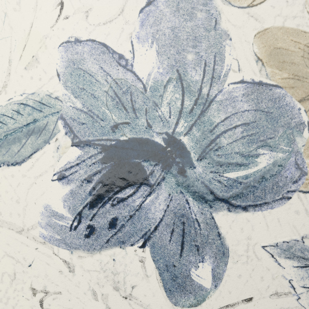 Parete Setoso White 23-1/2 in. x 47 in. Porcelain Floor and Wall Tile ...