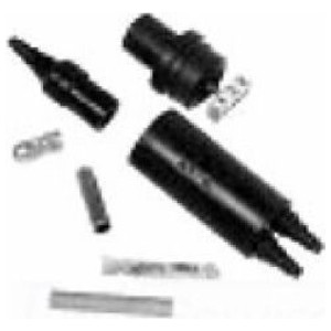 Thomas And Betts (Homac) DYU-M Flood-Seal Street And Highway Lighting ...