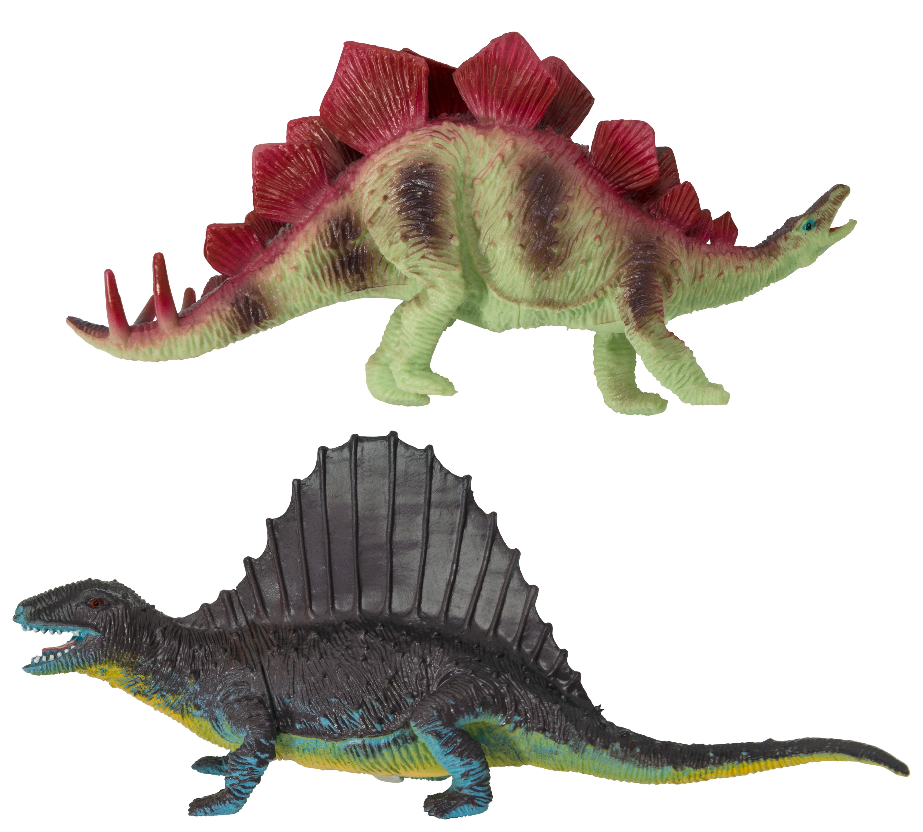 Dinosaur Pals Decosets | DecoPac