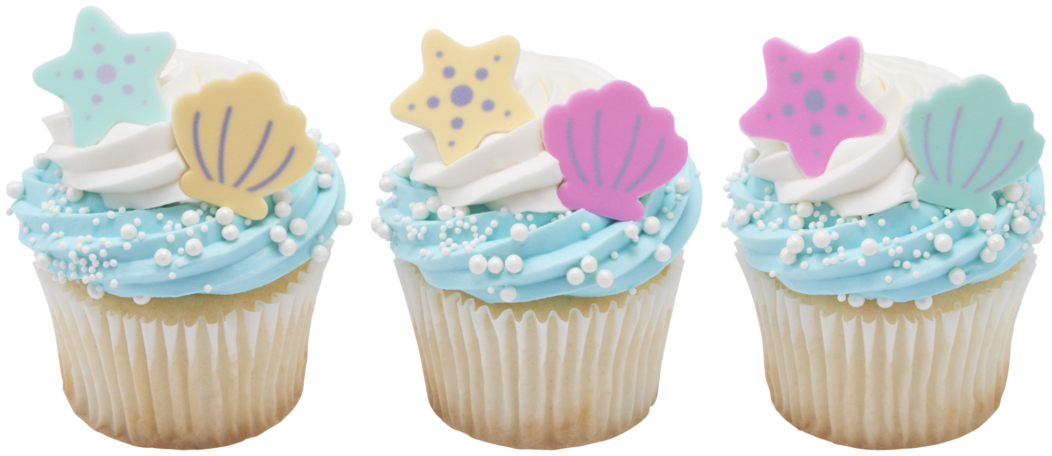 Beach Page 3 of 4 | DecoPac