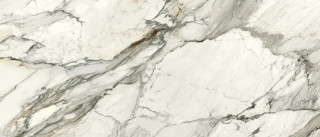 Jem - Virginia Tile Company