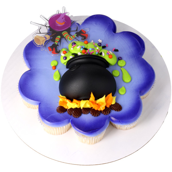 Monster Mash | DecoPac