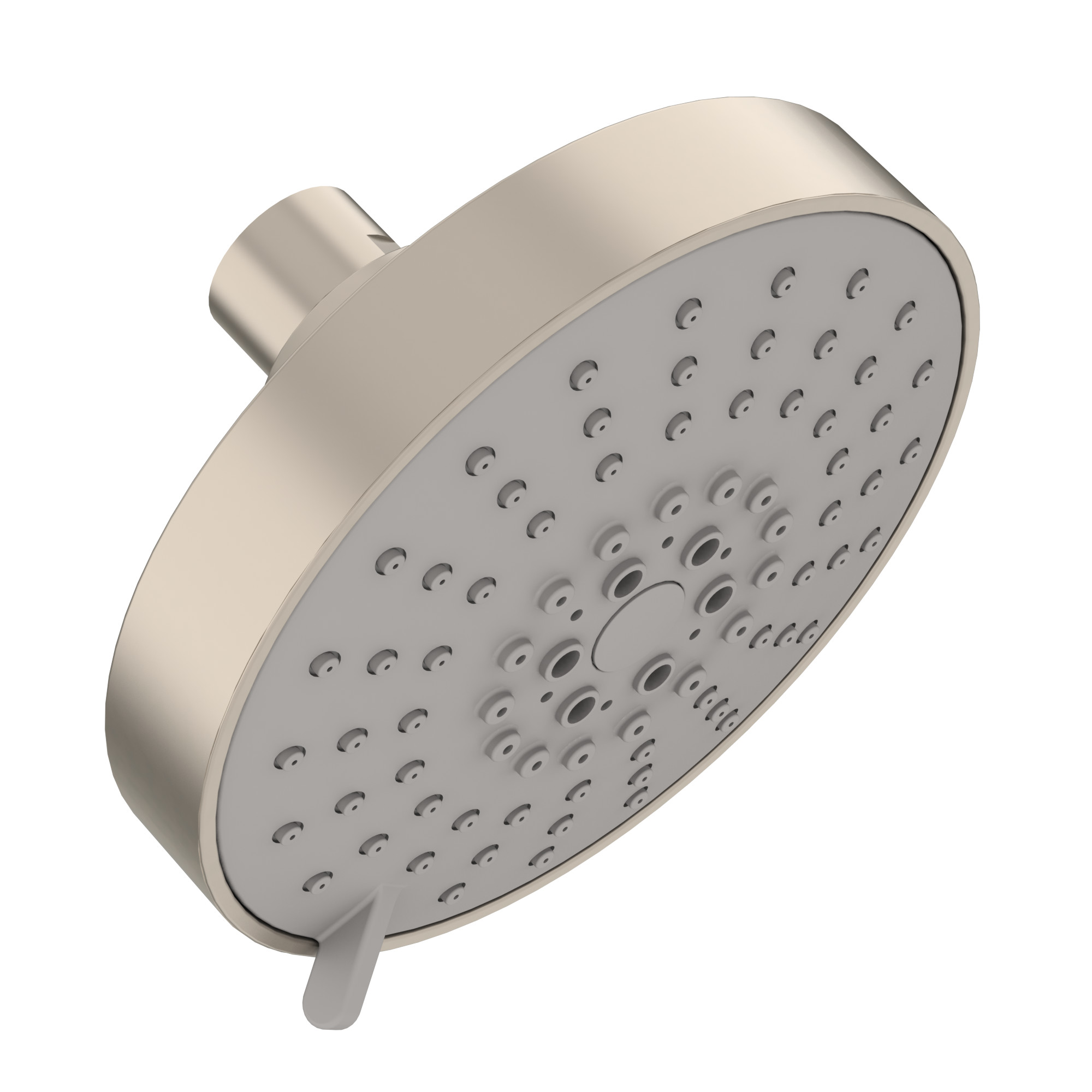 Showerhead, 1.5 gpm - Symmons