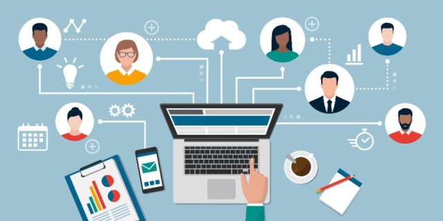 Consumer Learning Center | Novus