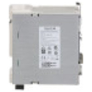 Square D (Schneider Electric) ABL8RPS24050 Phaseo ABL8 Regulated Switch ...