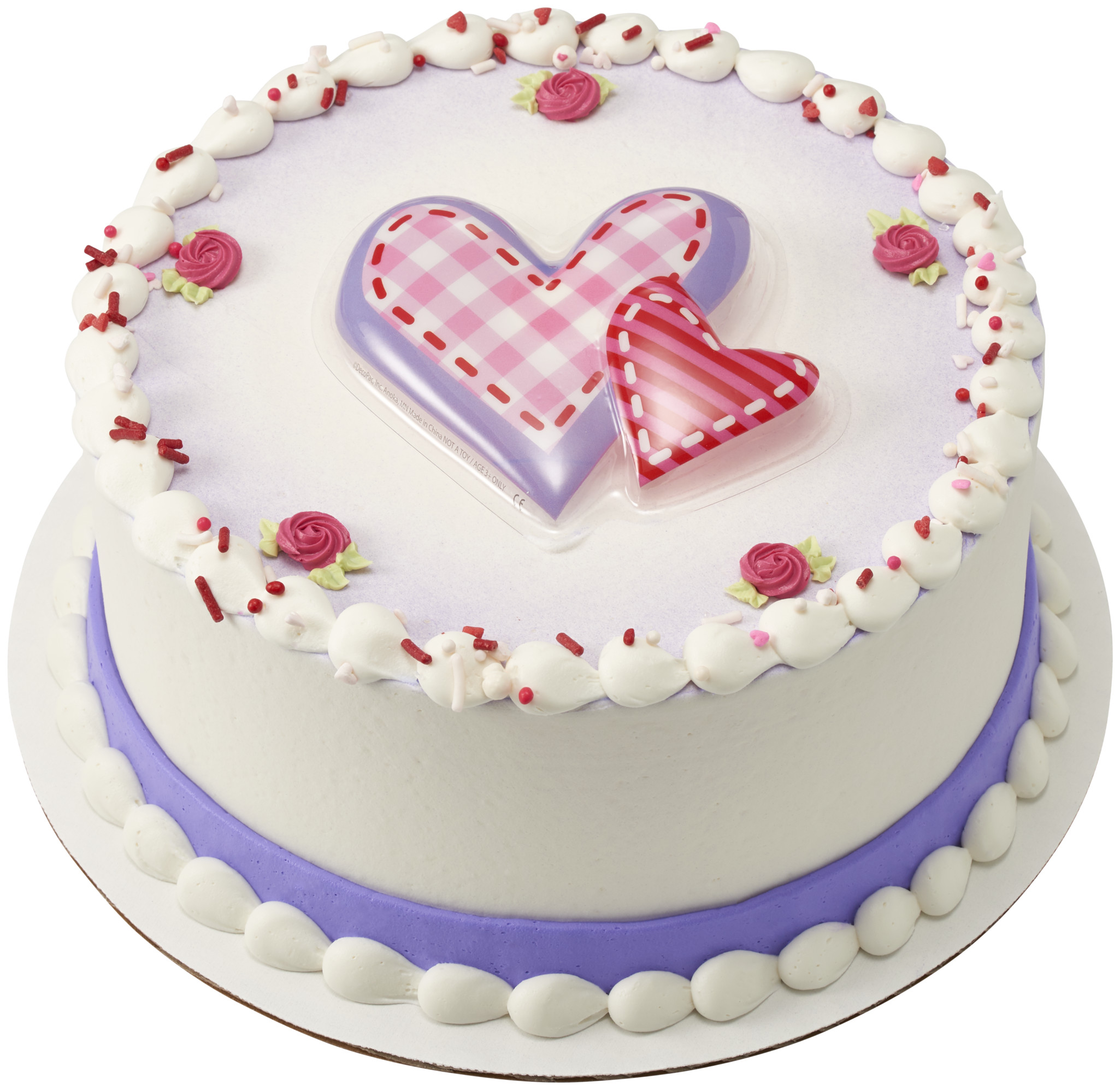 Products Page 24 of 341 | DecoPac