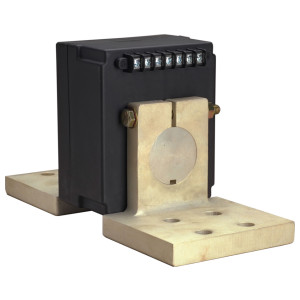 Square D (Schneider Electric) S48182 Circuit Breaker Accessory ...
