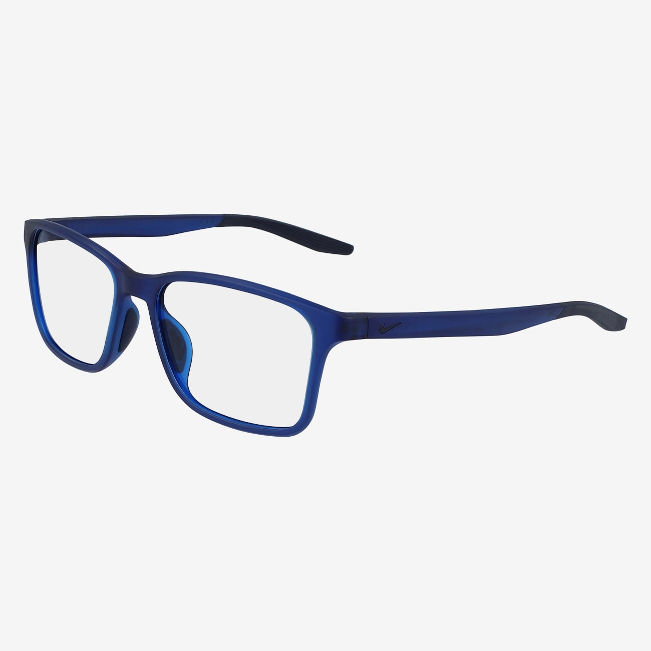 Men's Prescription Eyeglasses | Nike Vision