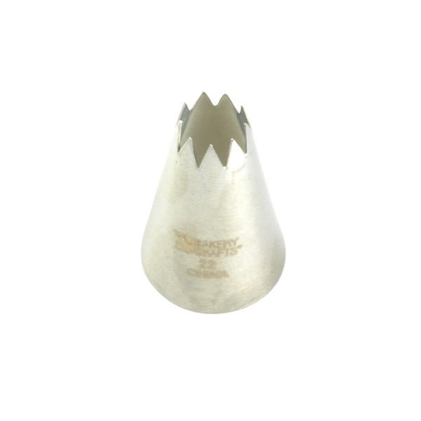 Products Page 2 of 7 | DecoPac